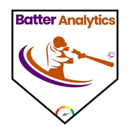 Batter Analytics – Making Each Swing Count!